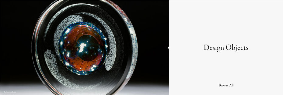 Curated Online Art Gallery | The Artling