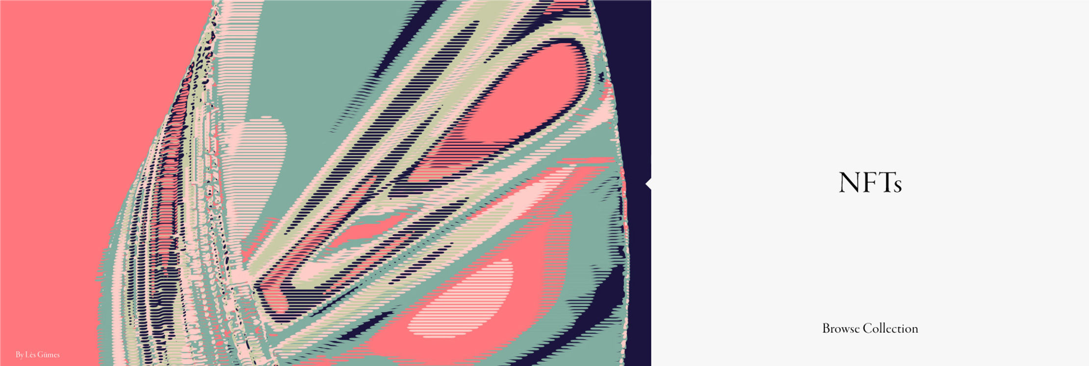 Curated Online Art Gallery | The Artling