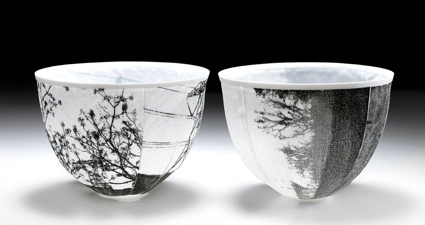 Curated Online Art Gallery | The Artling