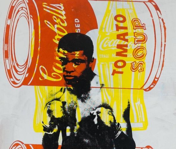 Curated Online Art Gallery | The Artling