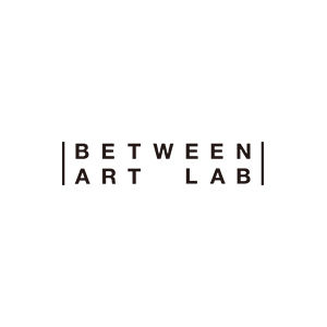 Between Art Lab - profile & content on The Artling