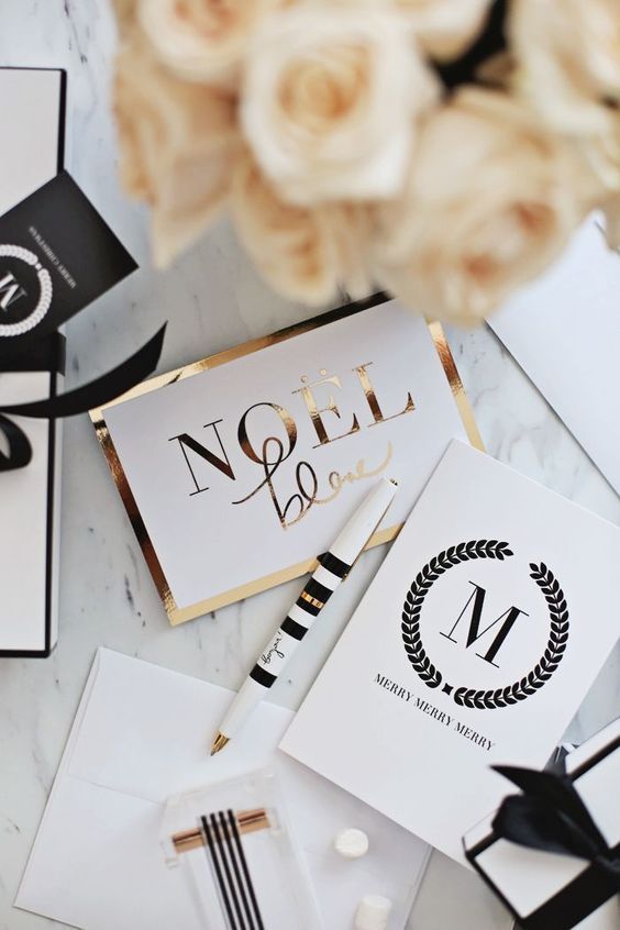 There’s an Art to Giving: How to Give the Gift of Art in 5 Easy Steps ...