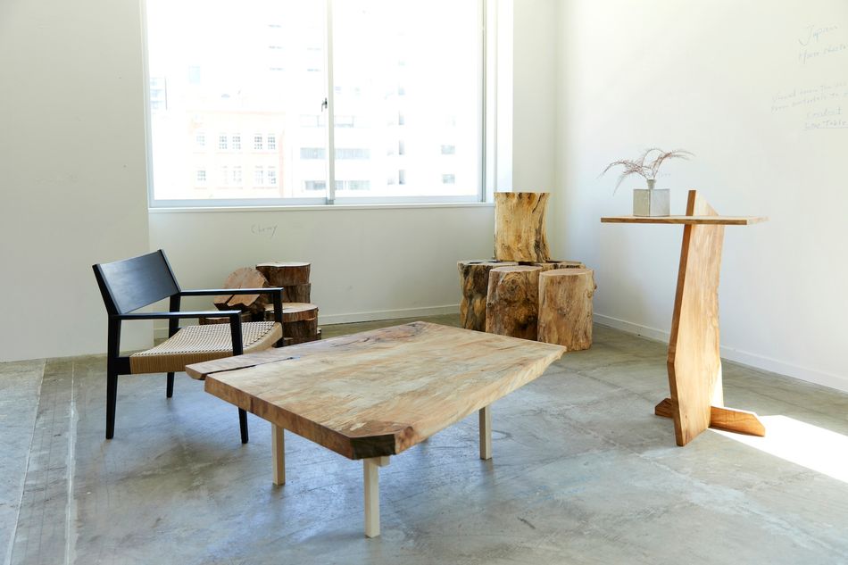 Highlights from Osaka Art & Design 2024: Resonance