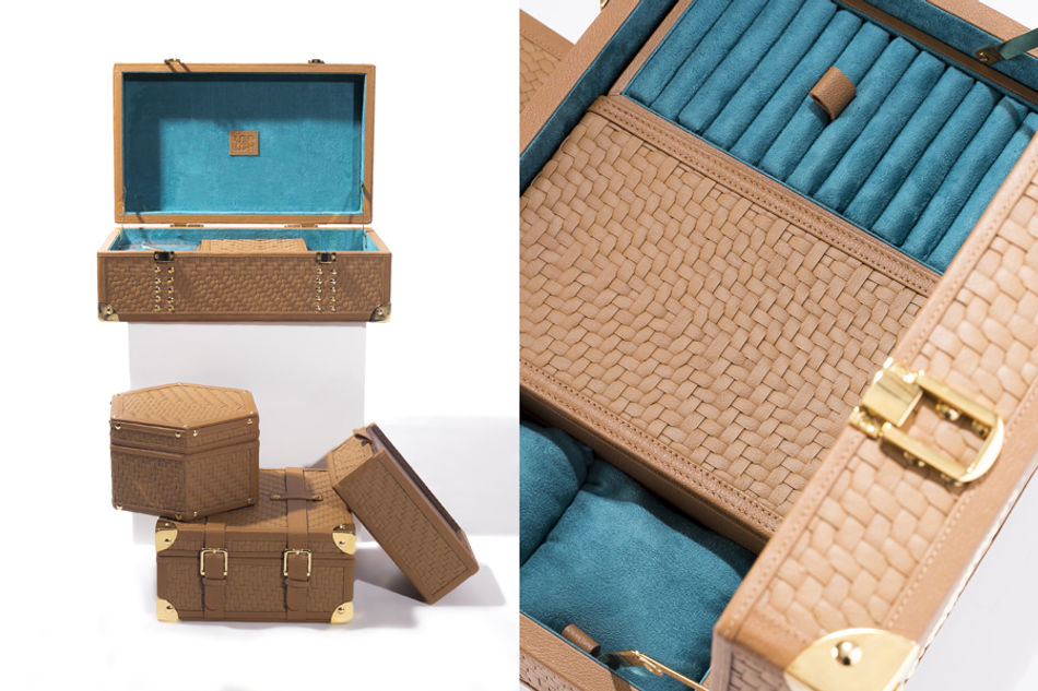 Dubai Design Week - A Closer Look