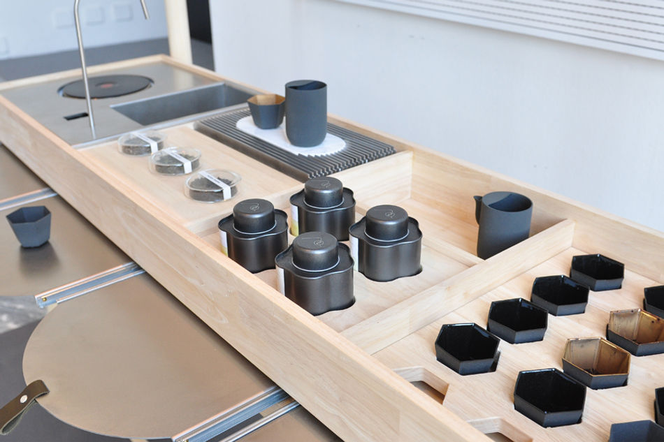 Rejoice! Hong Kong design is alive and kicking