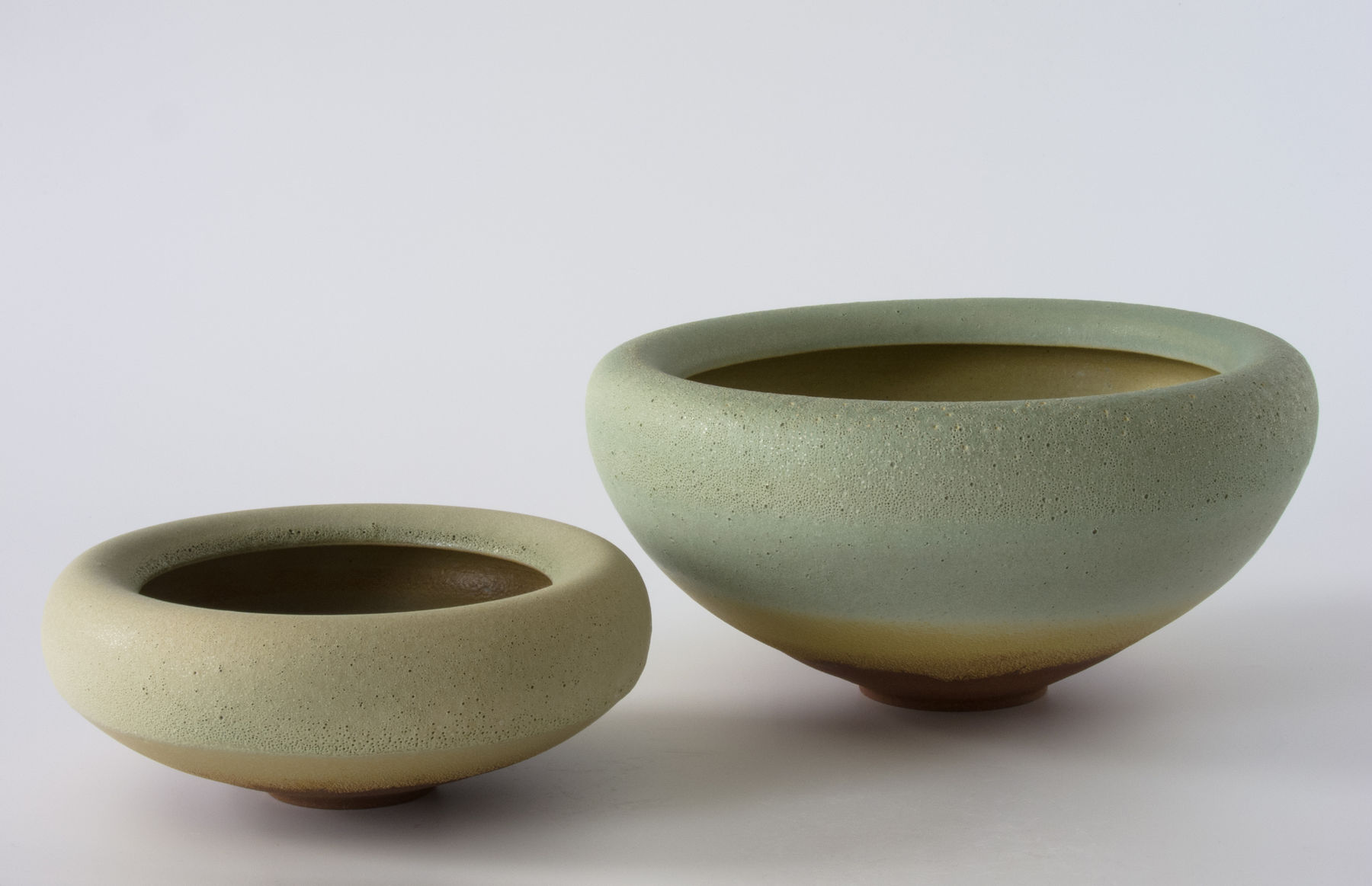Wee Hong Ling ‘In Flux’ – In Conversation With The Artist