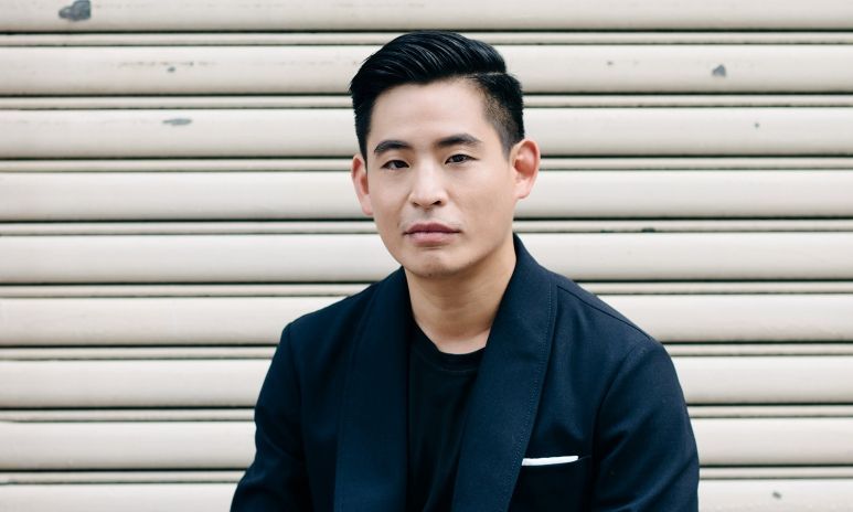 Ivan Pun on Design in Asia | The Artling