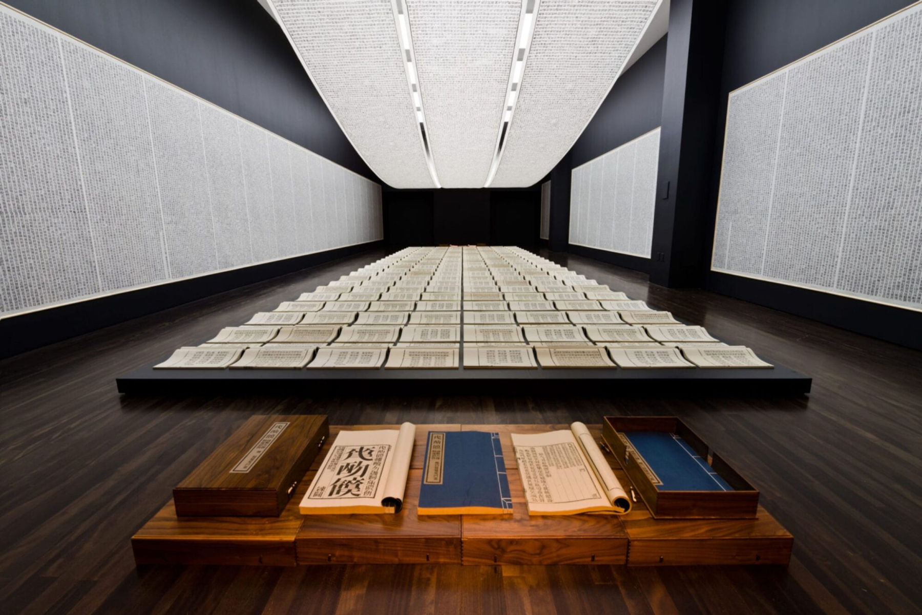 Text-based Art: What It Is, Why It Matters, and How to Appreciate It