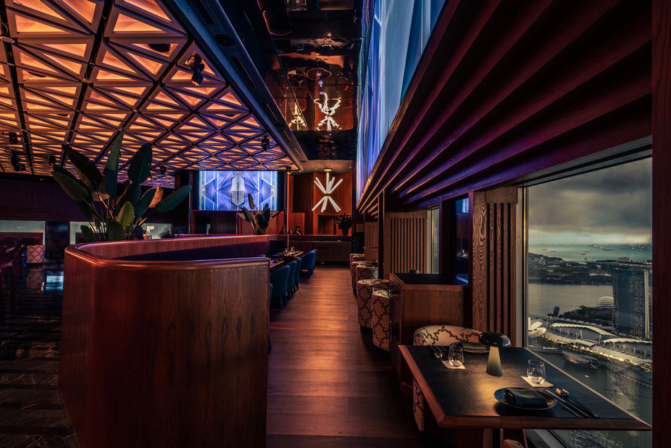 An Insider’s Look: HighHouse