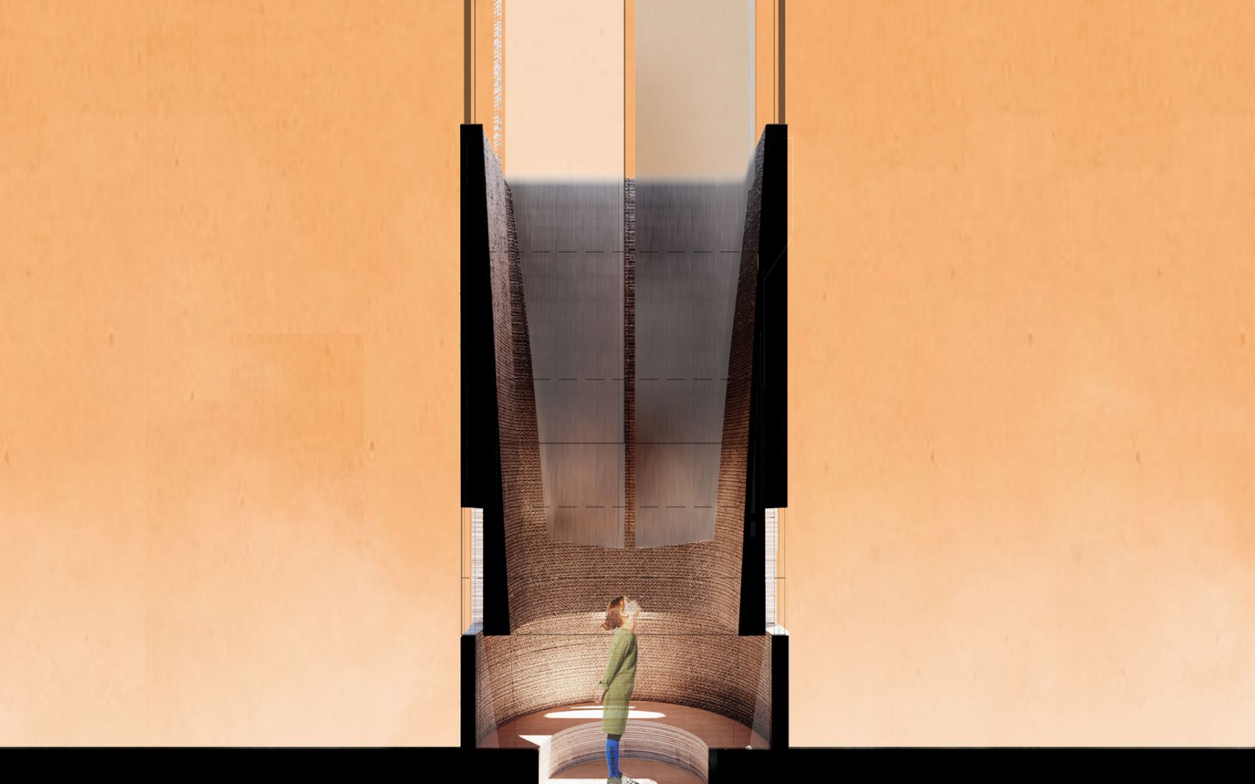 Highlights From Dubai Design Week 2019