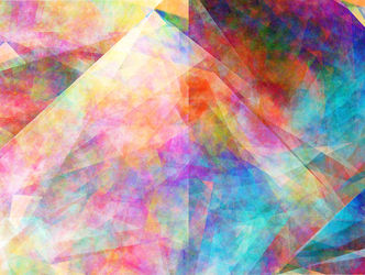 Curated Online Art Gallery | The Artling