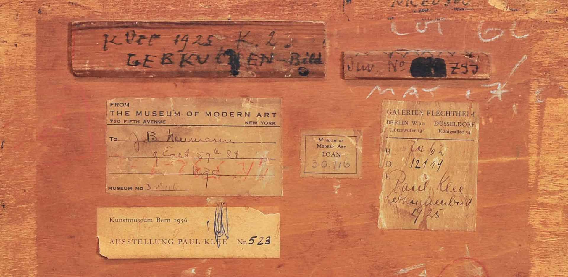 How to Authenticate and Appraise an Artwork | The Artling