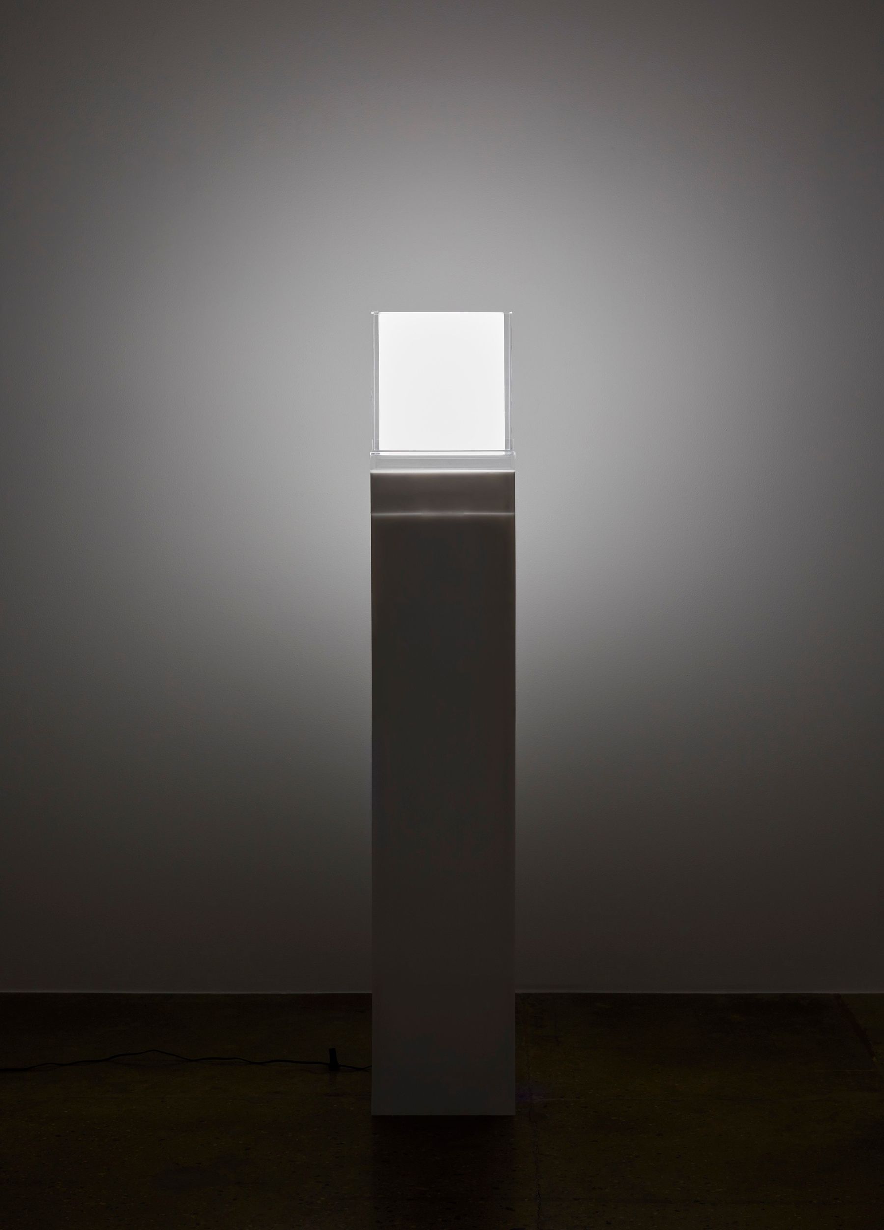 Famous Minimalist Paintings and Sculptures You Should Know: A ...