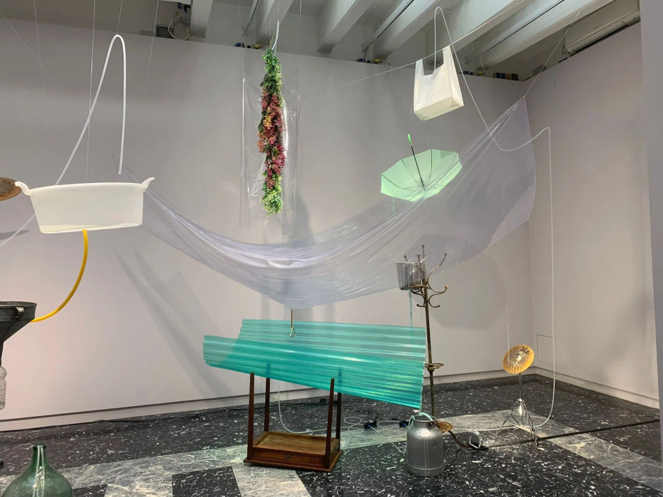 Your Guide to the Venice Biennale 2024: Top Picks | The Artling Artzine