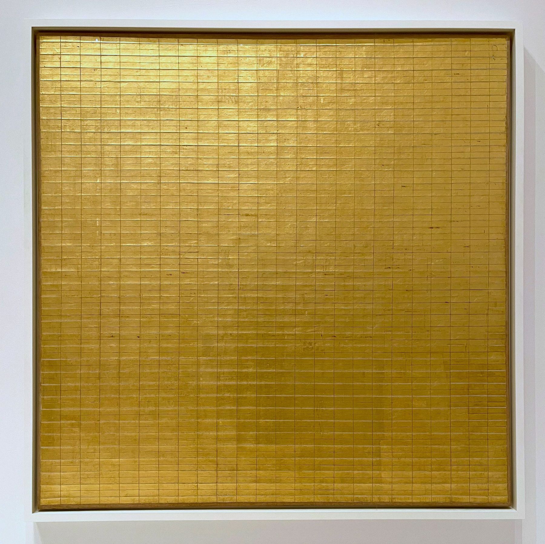 Famous Minimalist Artworks You Should Know | The Artling Artzine