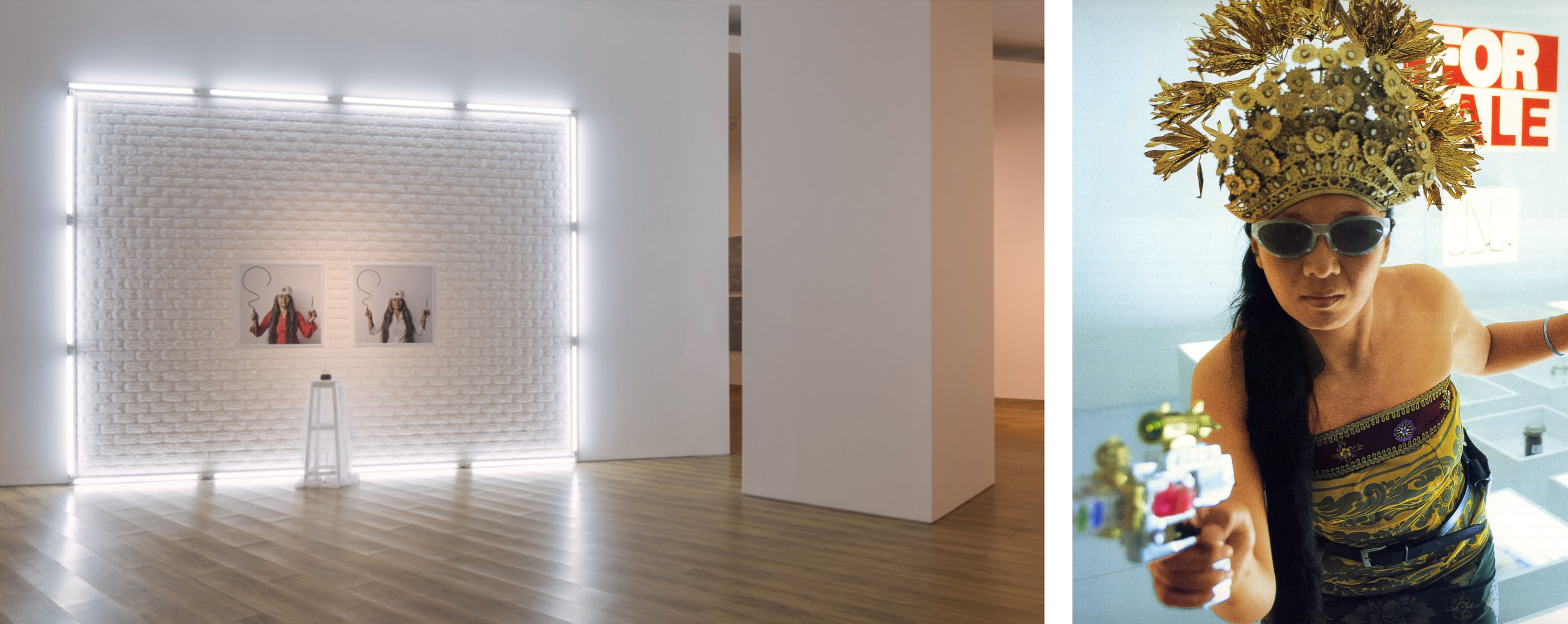 Artists Who Defined Contemporary Southeast Asian Art | The Artling