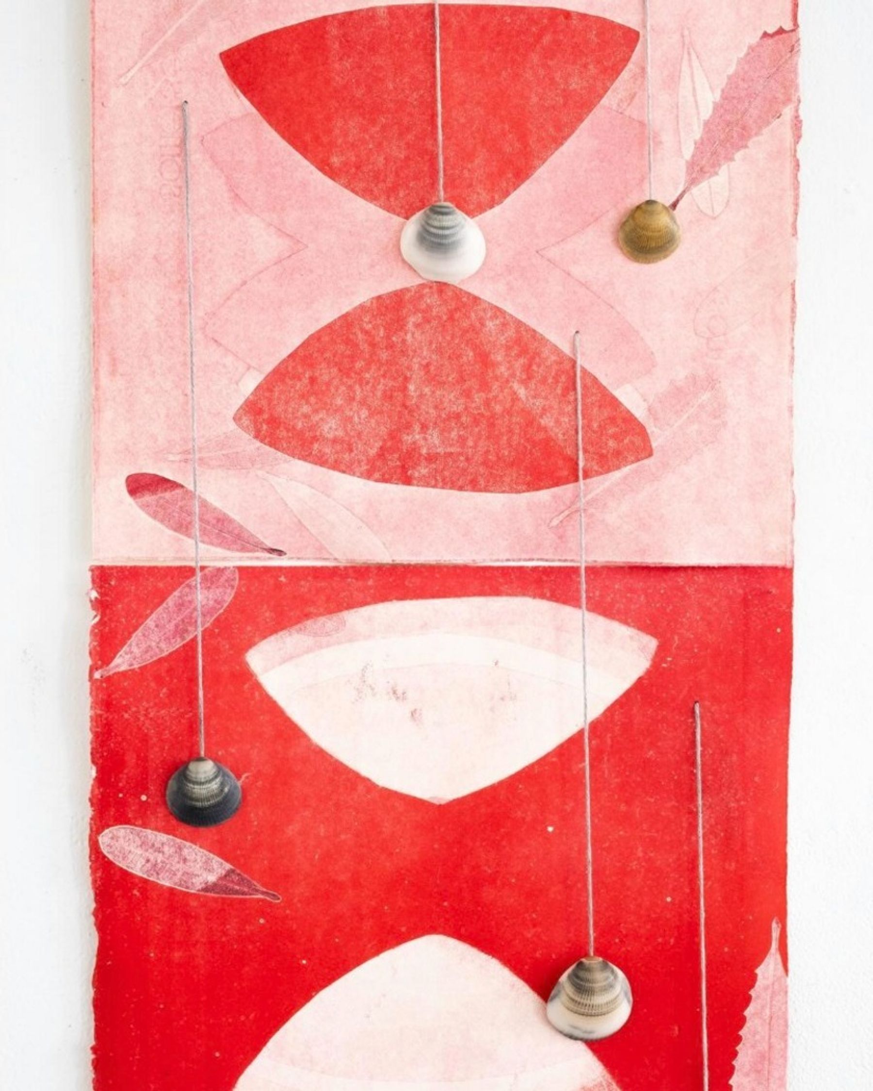 Must-See Exhibitions during Melbourne Art Fair 2026