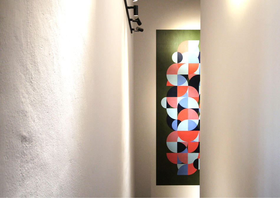 Famous Minimalist Artworks | The Artling Artzine Feature