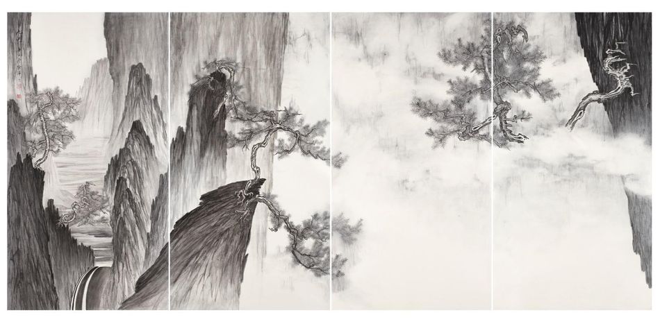 Art Central 2021 Is Back With Its Sixth Edition!