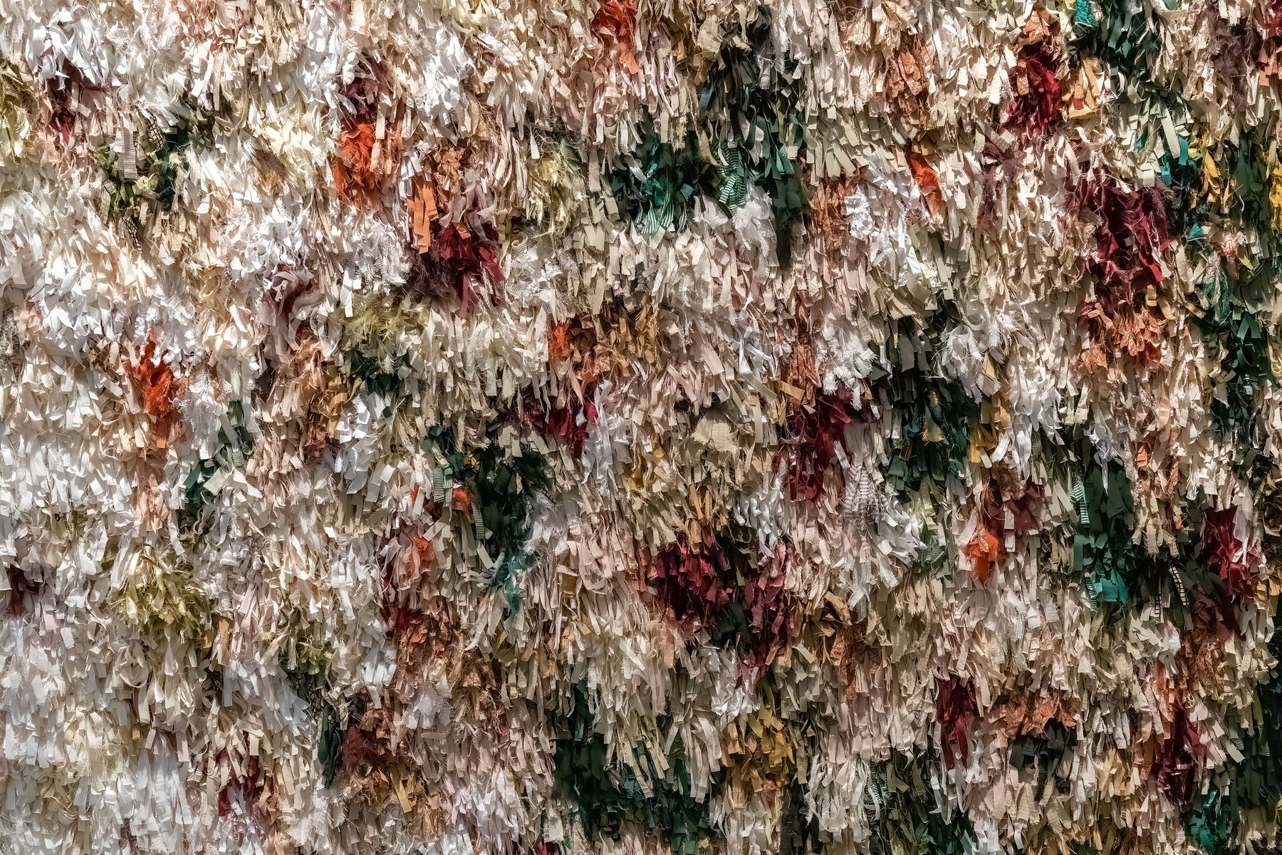 An Insider’s Look at Capella Sydney Art Collection | The Artling Artzine