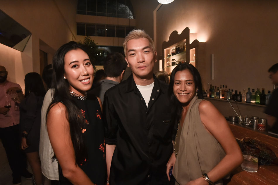 Curated Online Art Gallery | The Artling