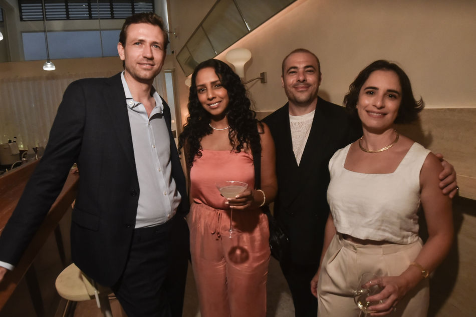 Curated Online Art Gallery | The Artling