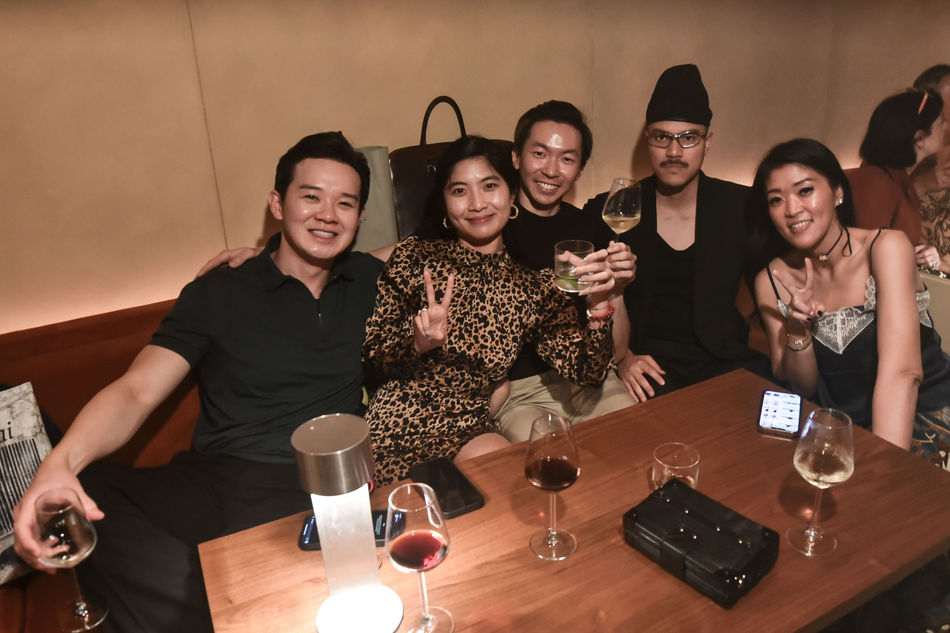 Curated Online Art Gallery | The Artling