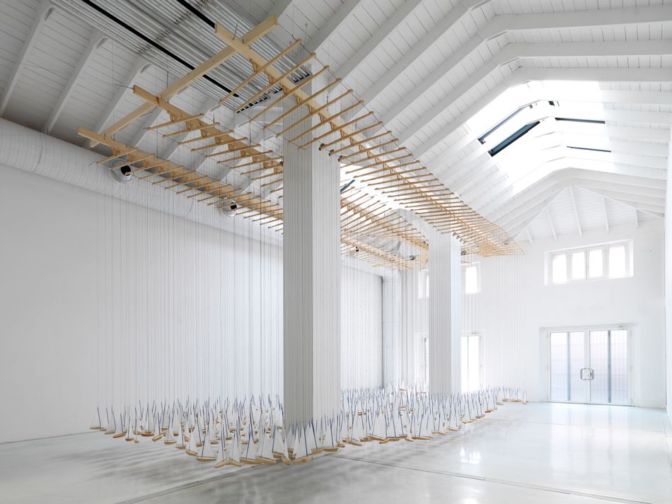 Curated Online Art Gallery | The Artling