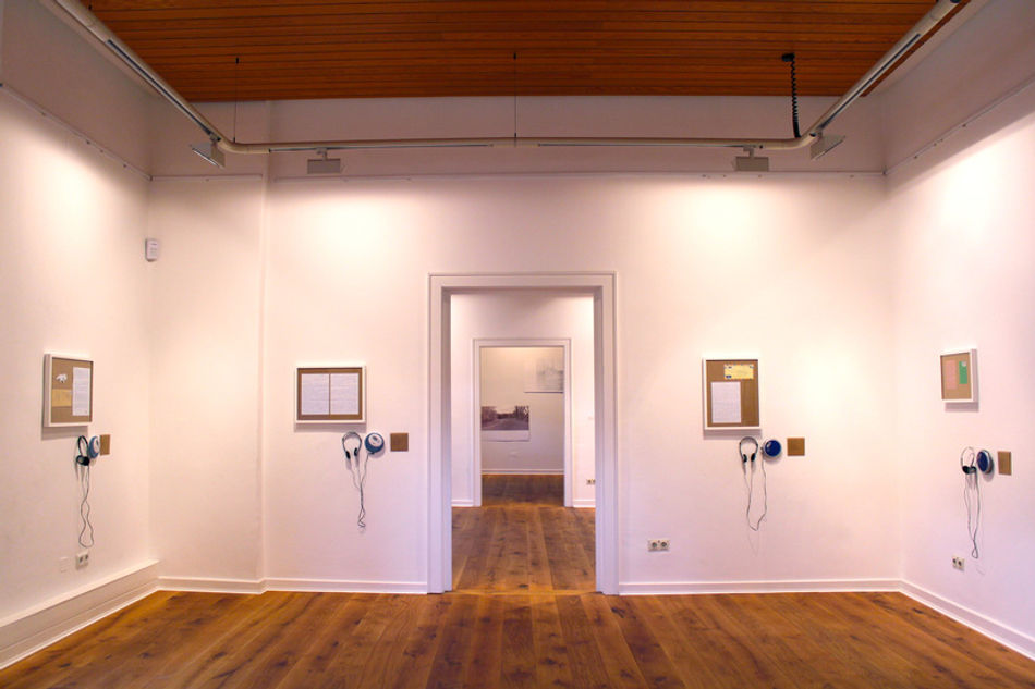 Artists to Watch out for in 2019