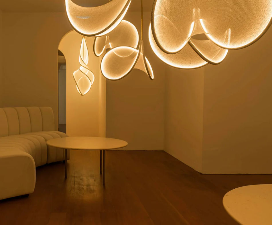 12 Design Galleries with Unique Spaces | The Artling Artzine