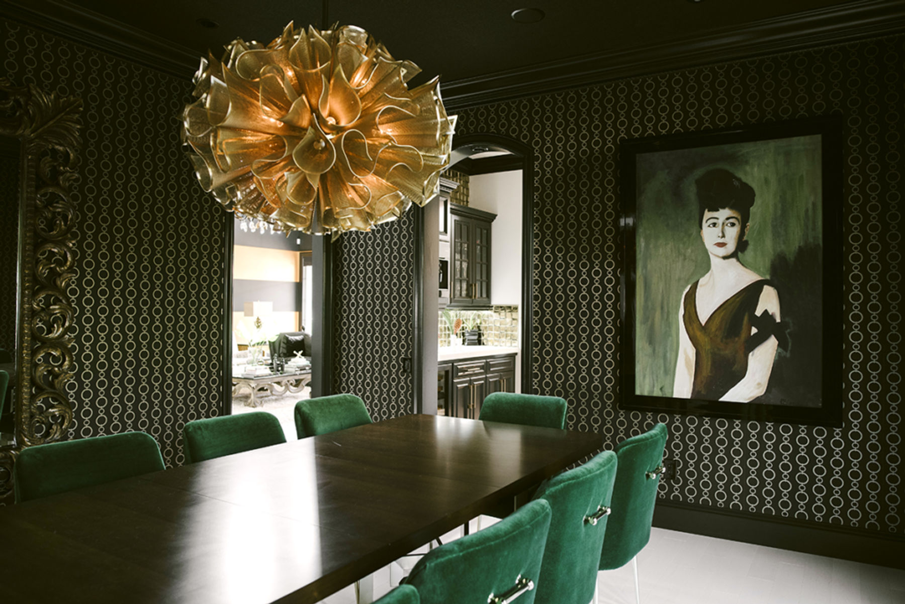 Artistic Light Fixtures: An Interior Designer’s Guide | The Artling Artzine