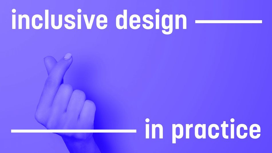 Highlights at Singapore Design Week 2024 | The Artling Artzine