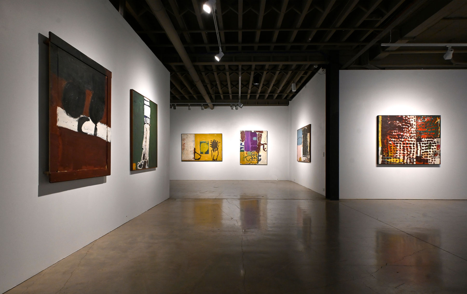 Stephen Brameld & Jay Staples: The Art of Collaboration