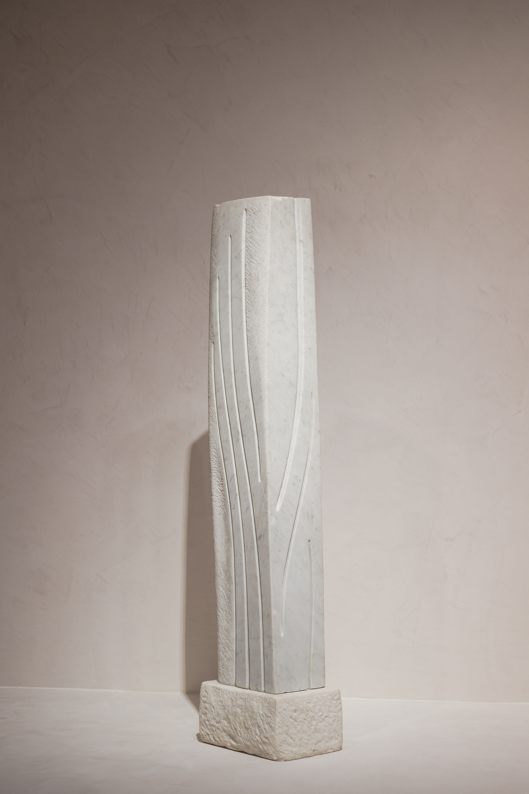 Kim Lim: The Space Between – A Retrospective at the National Gallery ...
