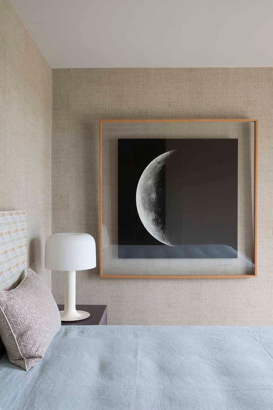 How to choose the Right Frame for your Artwork | The Artling