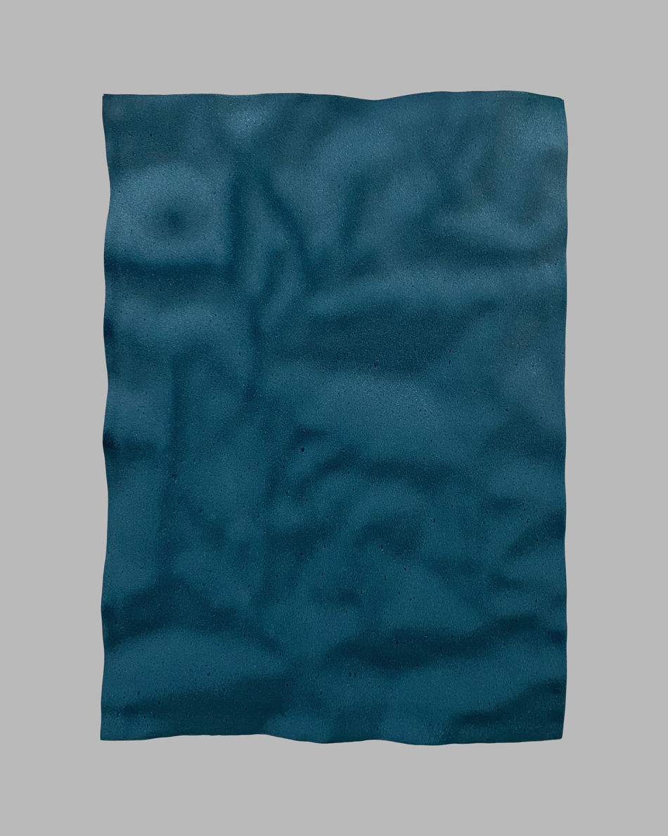 Curated Online Art Gallery | The Artling