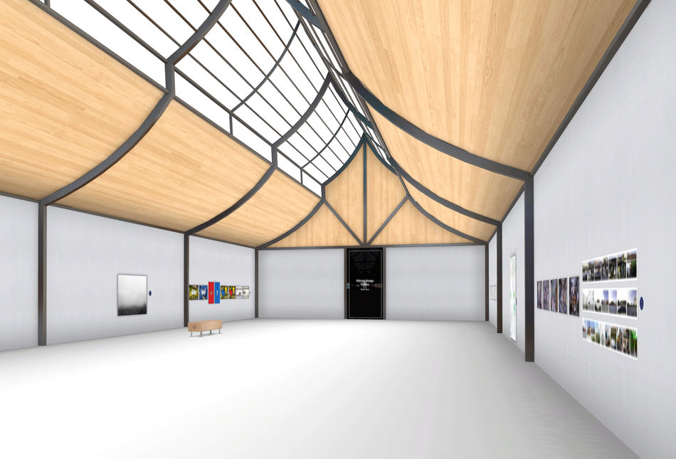 Julius Baer Next Generation Art Prize Winners!