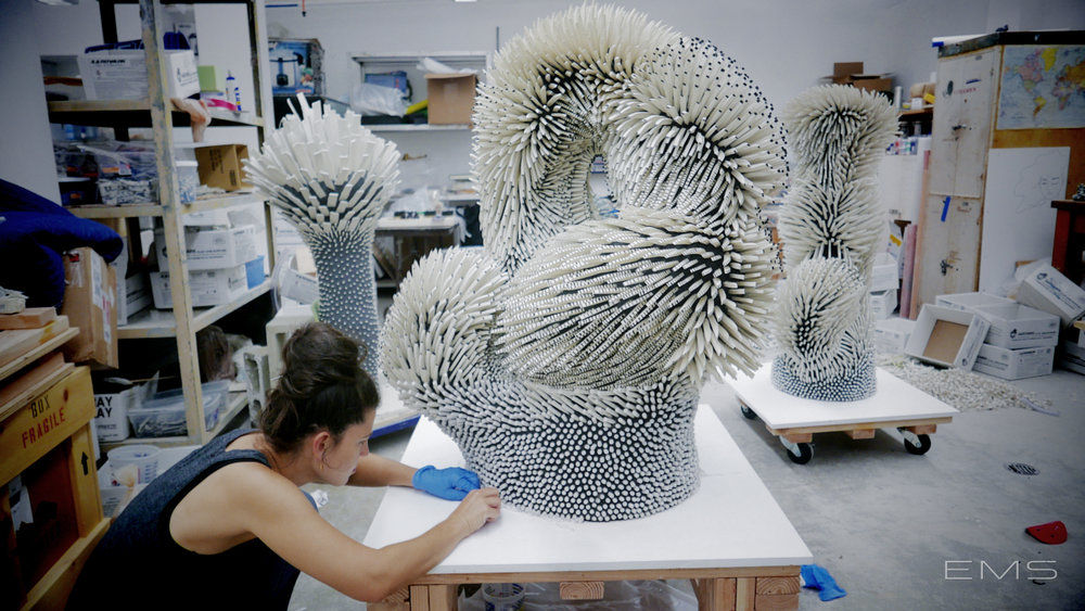 These 13 Ceramic Artists are Reshaping the Medium | The Artling