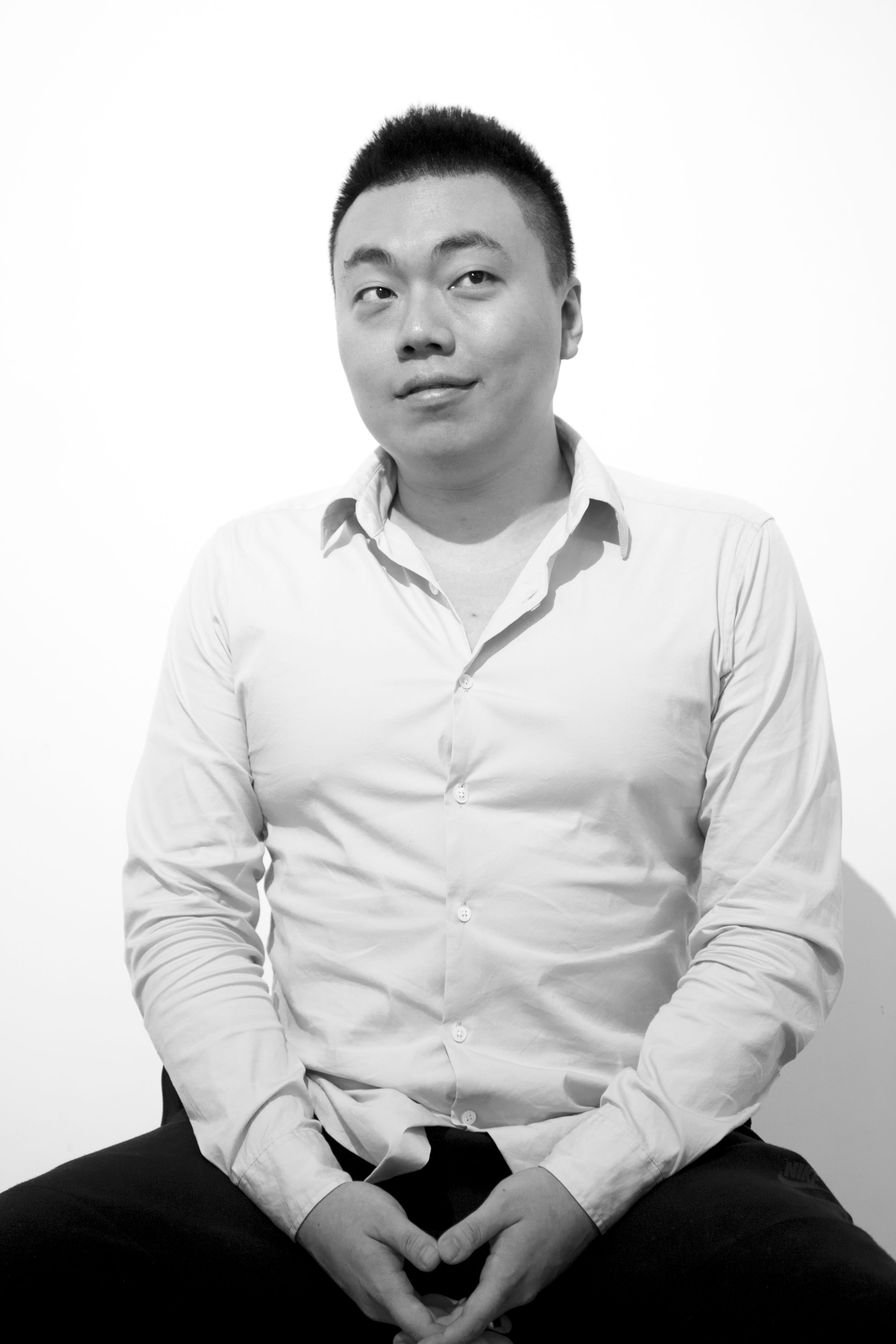 An Interview with Lin Han on the Collection-Based Strategy at M Woods ...