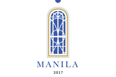 A Guide to Manila by Gallerists and Collectors, Isa Lorenzo & Rachel ...