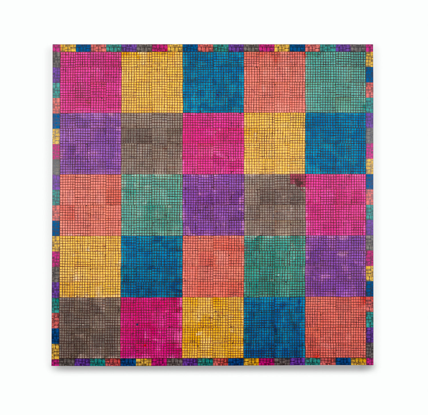 Interview: Shasha Tittmann on Her Perspectives on the Asian Art Market ...