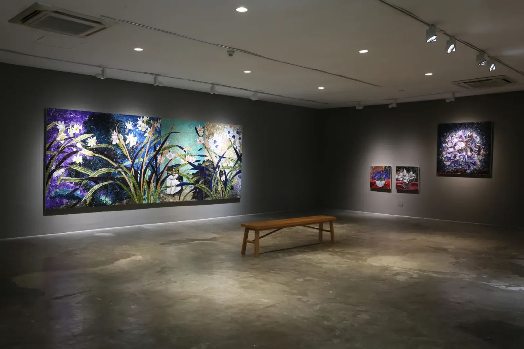 Manila City Art Guide | The Artling Artzine