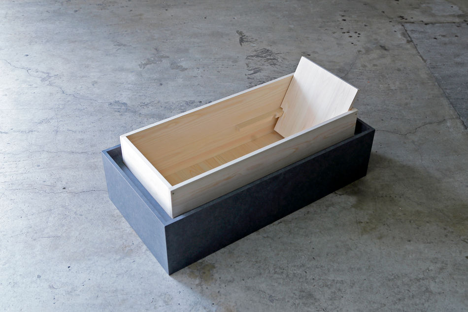 Curated Online Art Gallery | The Artling