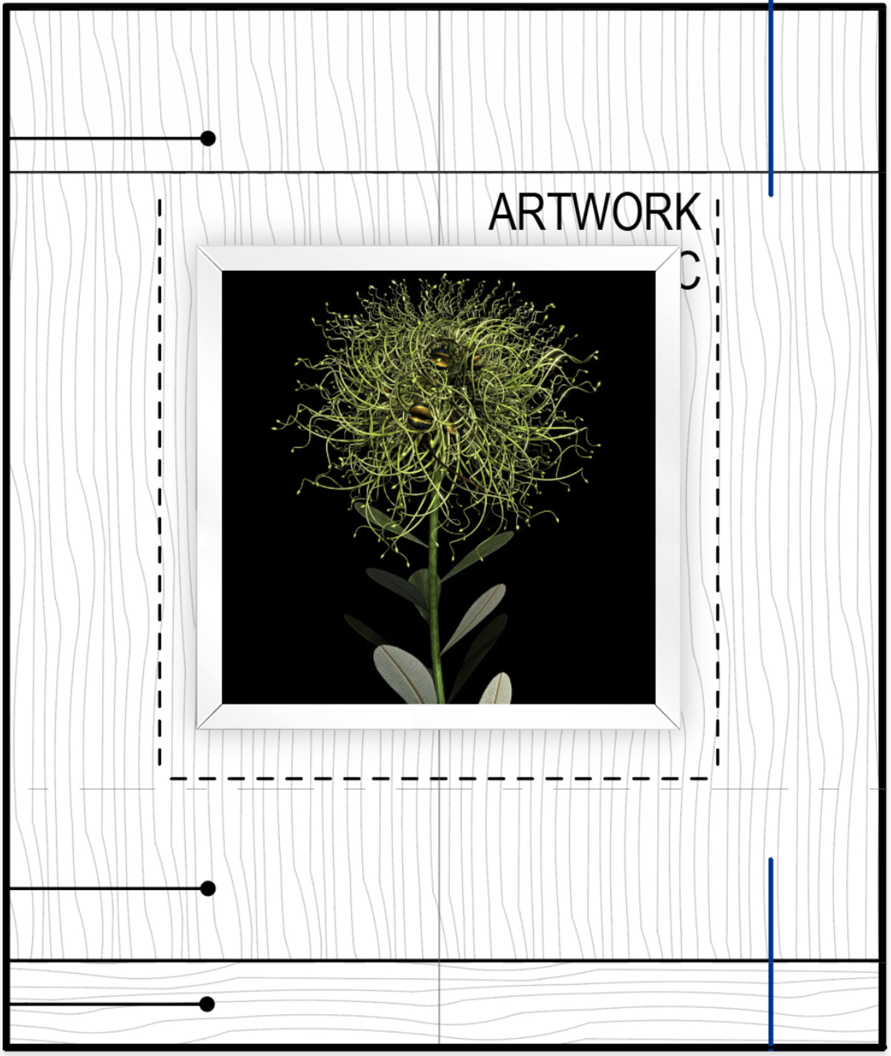 An Insider’s Look at Capella Sydney Art Collection | The Artling Artzine