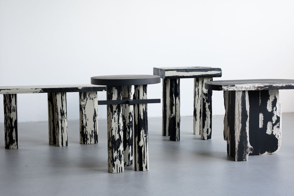 Highlights from DESIGNART TOKYO 2023: Sparks!