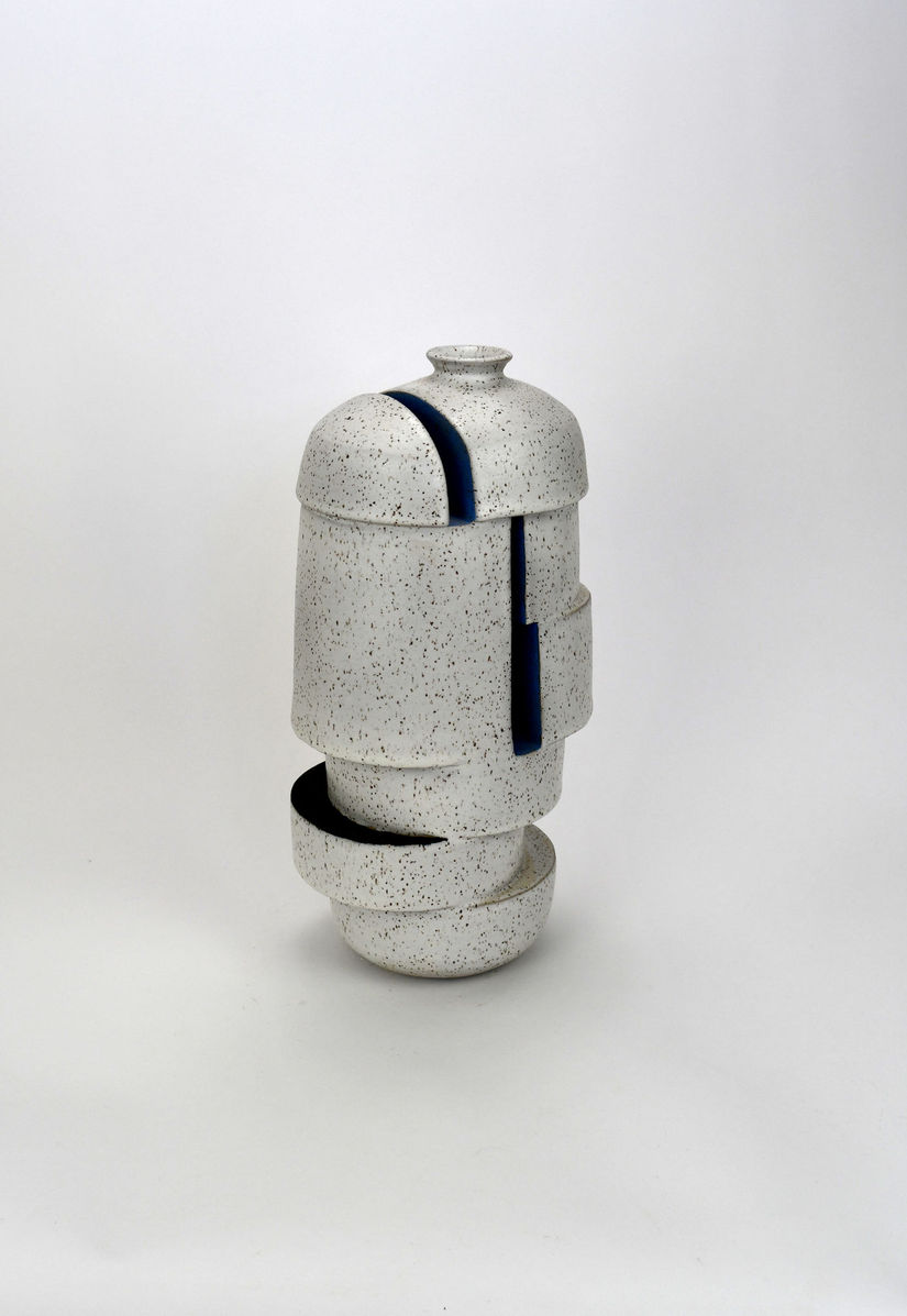 Famous Functional Ceramic Artists