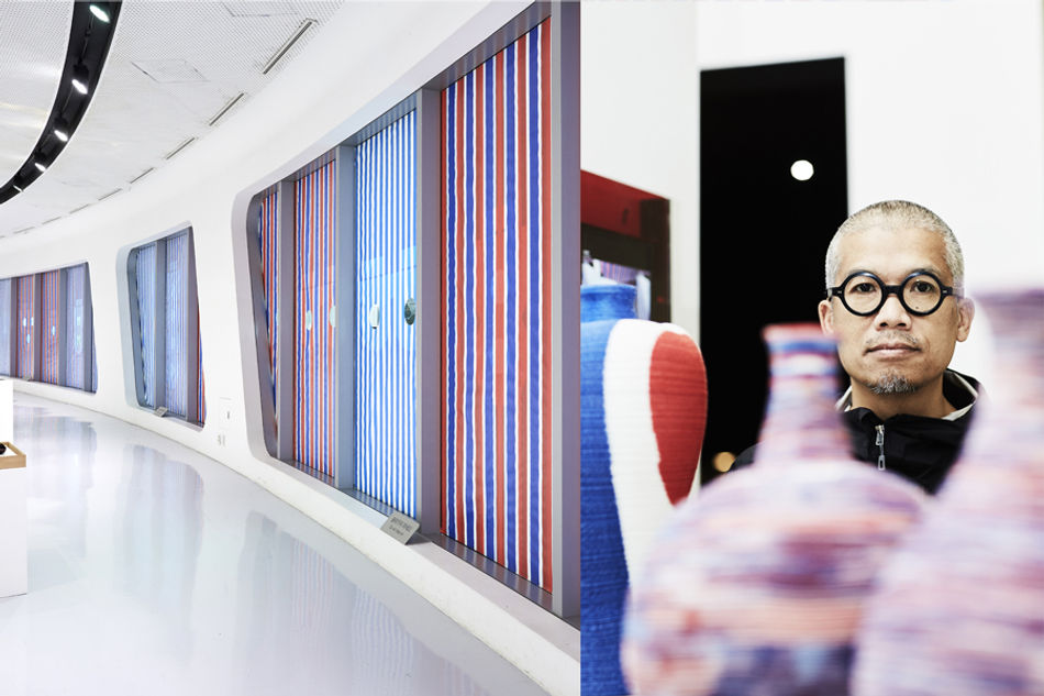 Rejoice! Hong Kong design is alive and kicking