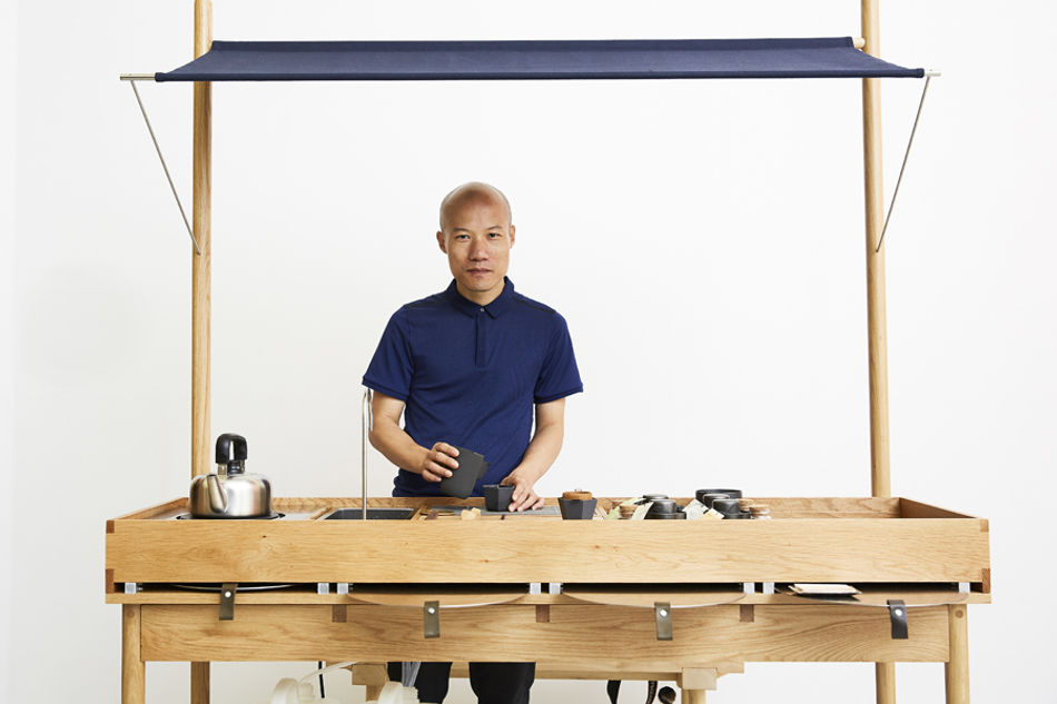 Rejoice! Hong Kong design is alive and kicking