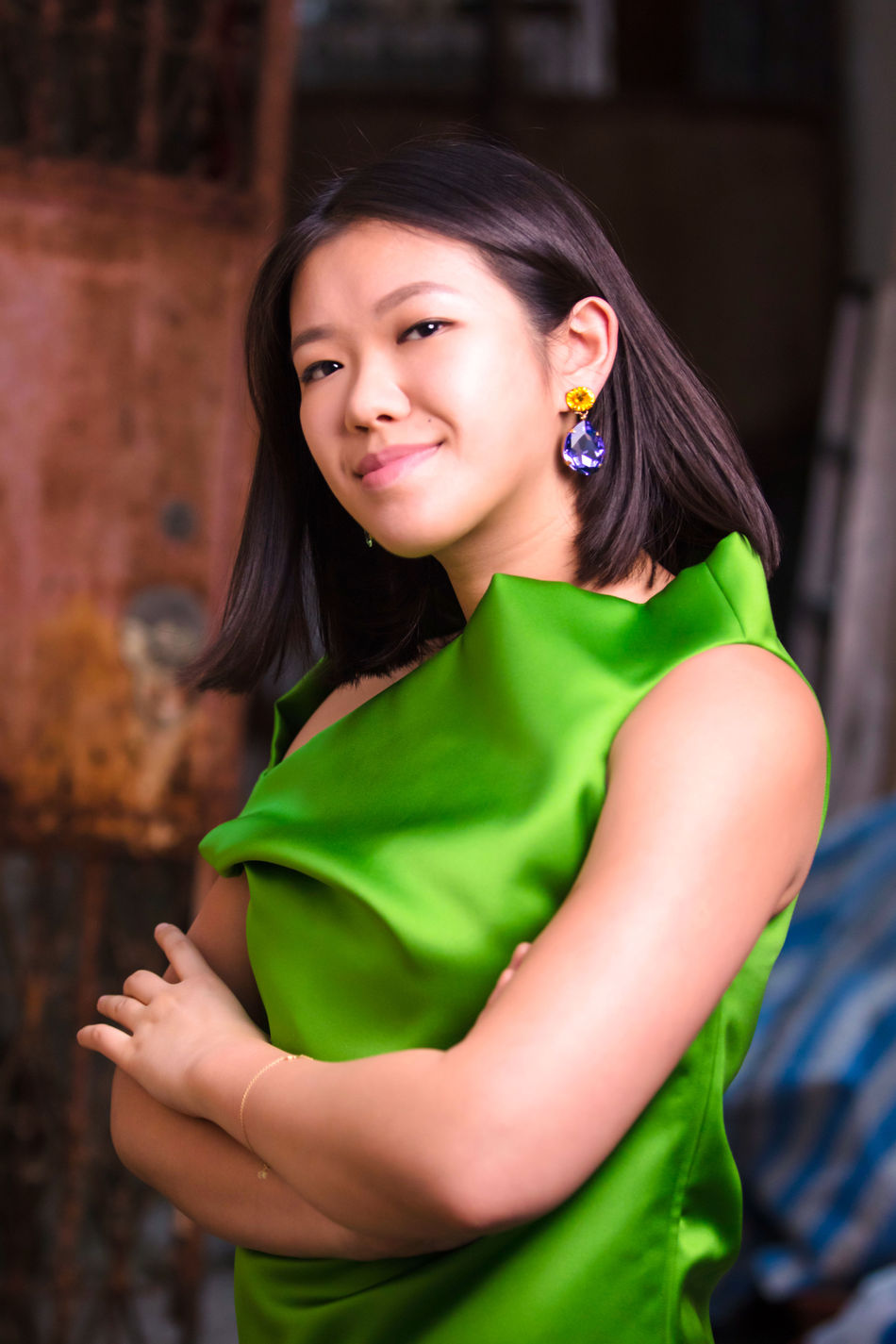 Museum 2050 Symposium: Looking To New Institutional Models