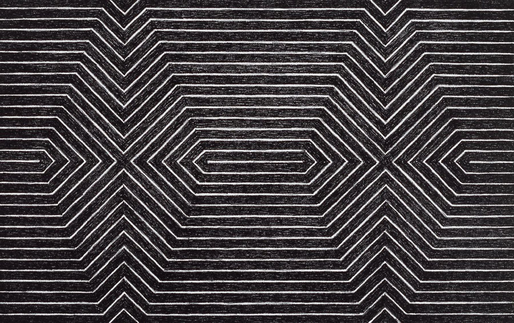 Minimalism in Art: The Complete Guide to its History, Techniques, and ...